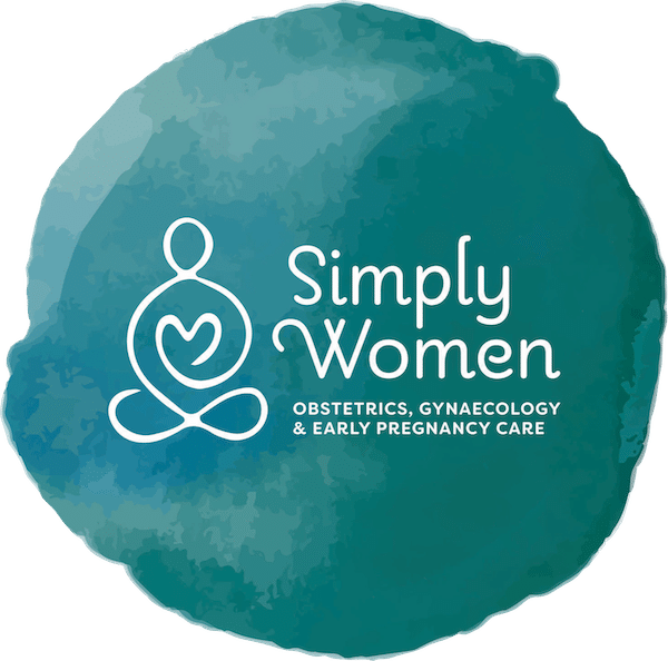 Simply Women is a new Obstetrics and Gynaecology practice, committed to ...