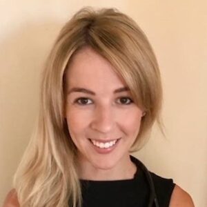 Simply Women | Gynaecologists & Obstetricians Perth