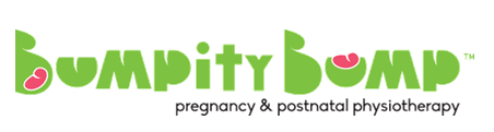 Simply Women Perth | Women's Health Pregnancy Care Resources