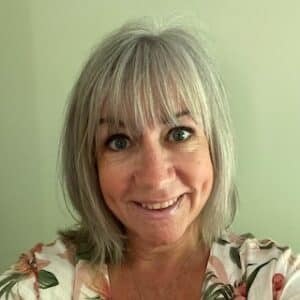 Simply Women | Gynaecologists & Obstetricians Perth