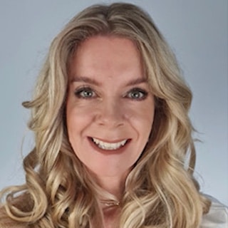 Simply Women | Gynaecologists & Obstetricians Perth