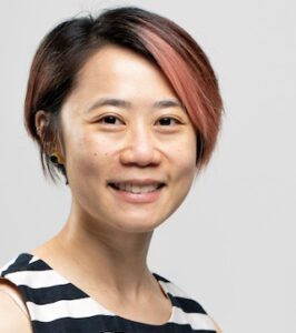 Simply Women | Gynaecologists & Obstetricians Perth